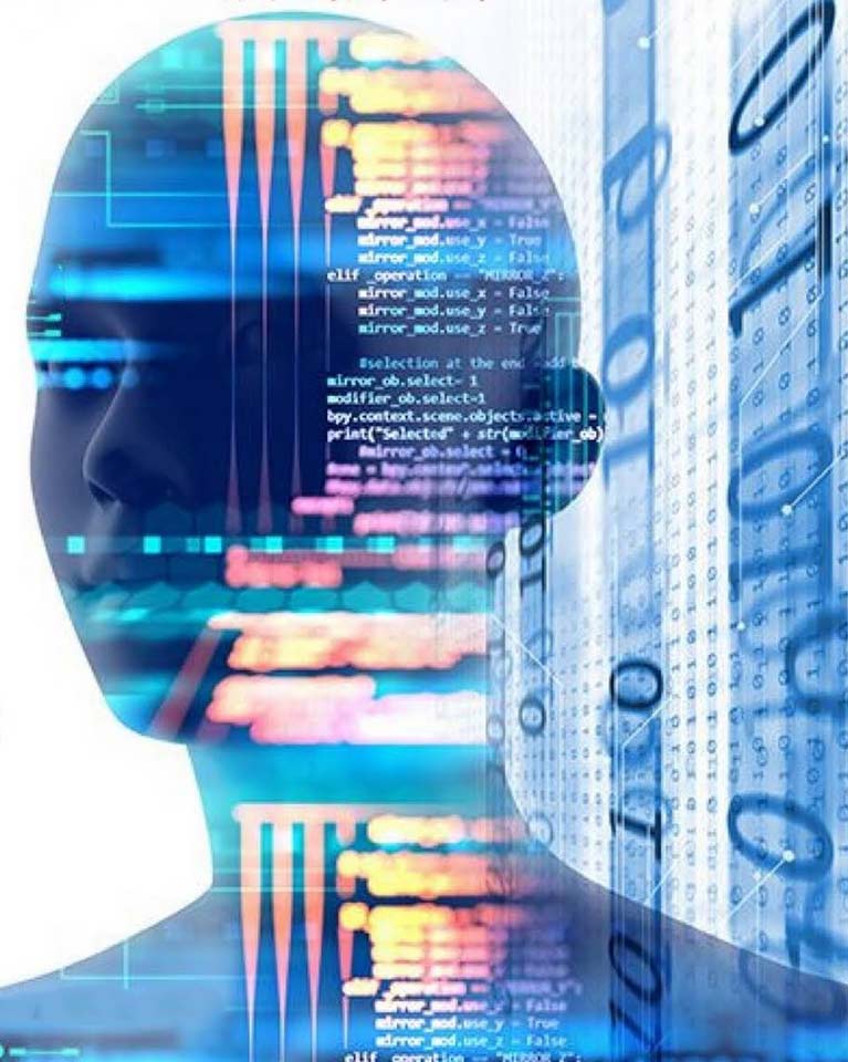 IEEE Projects - Zealsoft Technology Solution | Get IT with Zeal